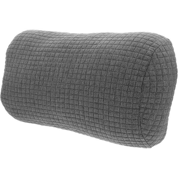 Pied Pad Repose-Pieds Coussin Avion Repose-Pieds Bureau Repose-Pied ...