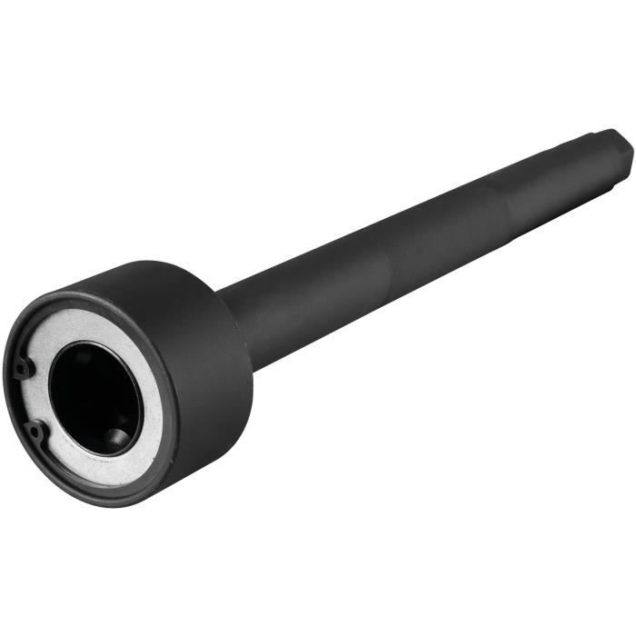OROK EXTRACTEUR DE ROTULES AXIALES AXE DE 28 A 35MM - Cdiscount Auto