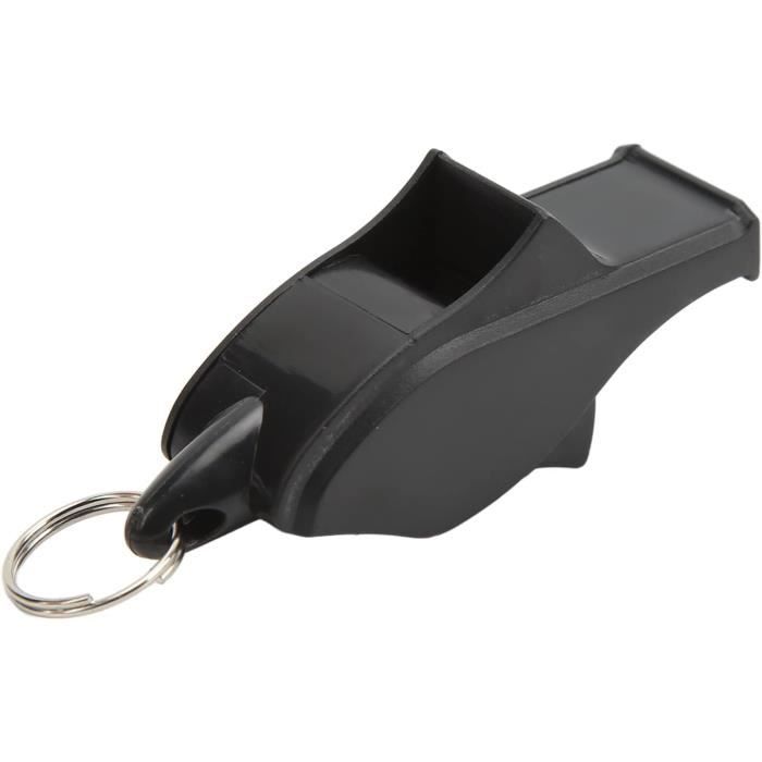 Sifflet D'Arbitre Professionnel Pour Compétition Sportive, Sifflet Avec ...