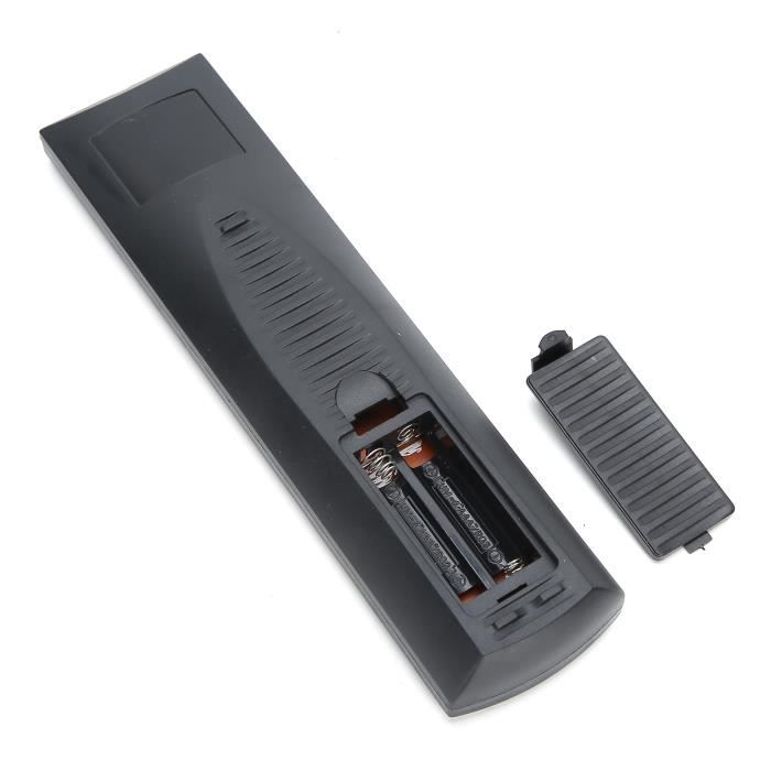 SAL DVD/VCR/DVDR Recorder Controller Remote Control Replacement for LG ...