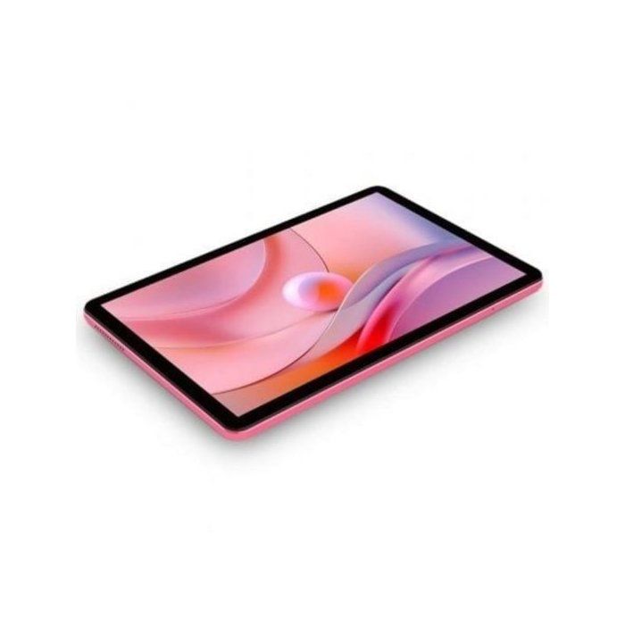 Tablet SPCinternet Gravity 6 WiFi 11" 4GB 128GB Rosa - Cdiscount ...