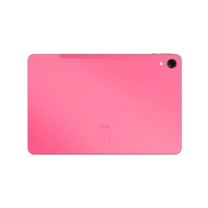 Tablet SPCinternet Gravity 6 WiFi 11" 4GB 128GB Rosa - Cdiscount ...
