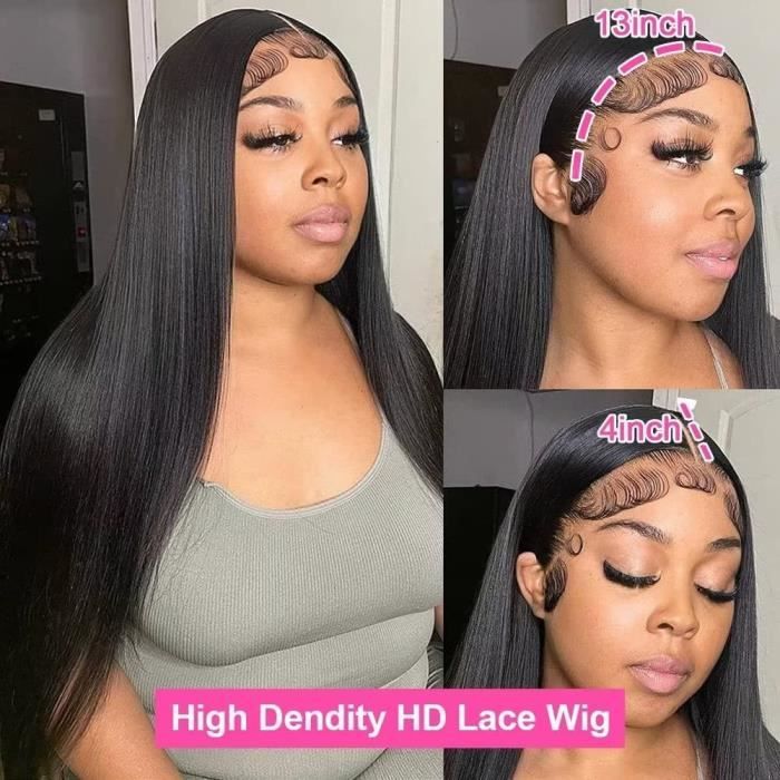 Expensive lace front wigs store