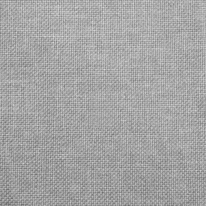 STAR -Canapé Fauteuil moderne - Canapé simple - Gris Nuage 60 cm Tissu ...