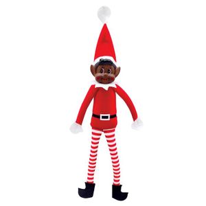 Lit lutin farceur - Cdiscount