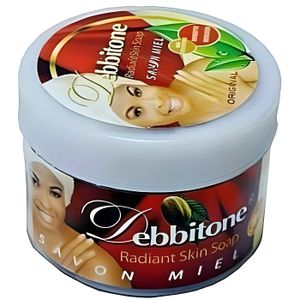 Savons - Cdiscount Beauté