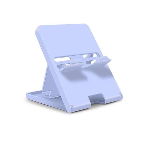 Adaptateur manette,Mini support réglable pour nintendo switch Lite ...