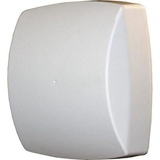 High-Tech 240018 Antenne Patch Tnt Blanc[J519] - Cdiscount TV Son Photo