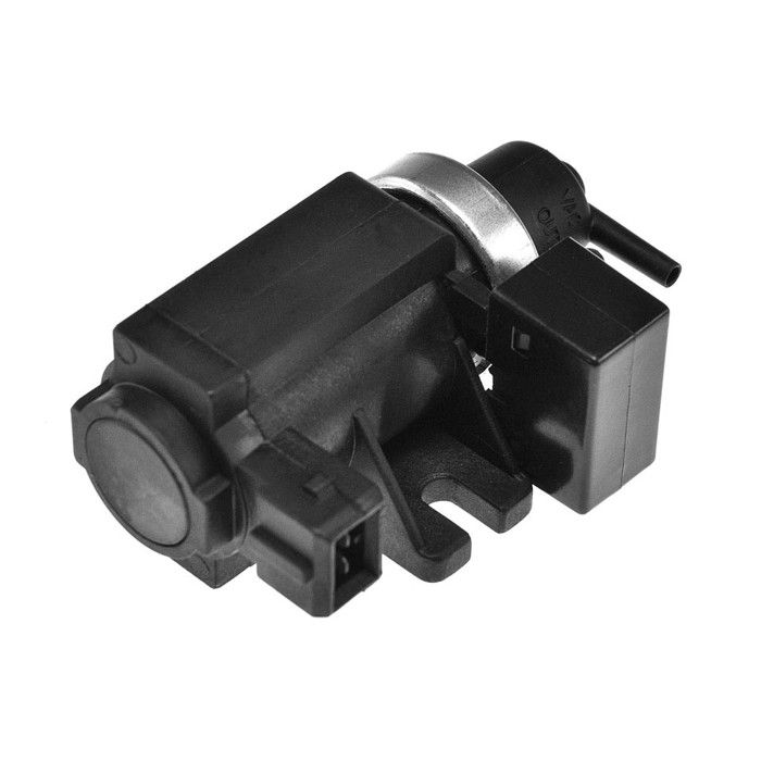 Electrovanne de Turbo Pour Bmw Série 1 E87 3 E46 5 E39 6 E63 7 E38 ...