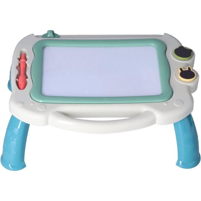 Tableau d'écriture pour Enfants, effacez Facilement Les Motifs de ...