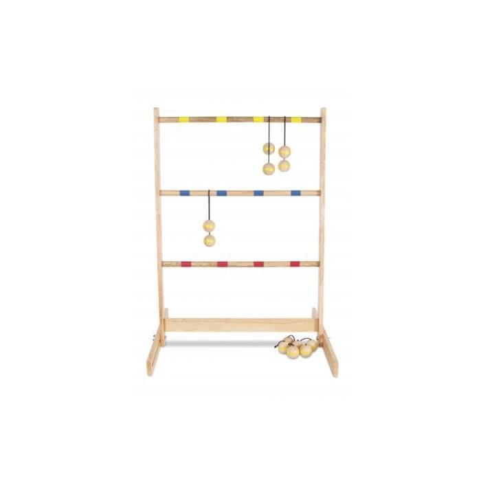 Spin Ladder Original - Cdiscount Jeux - Jouets