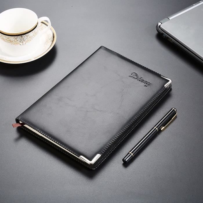 Feuillet mobile,Carnet de notes et ,carnet de notes Vintage,papeterie ...