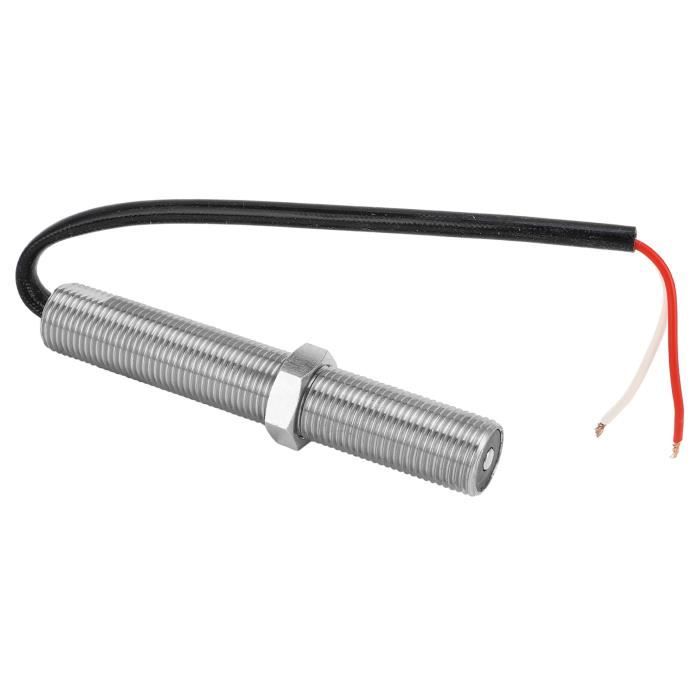 Cikonielf Capteur de vitesse de rotation du générateur de capteur ...