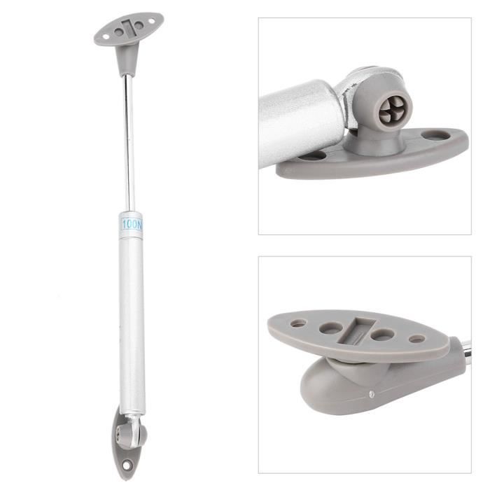 Cintreuse Acrylique - DIL - Machine à Cintrer - Température Réglable ...