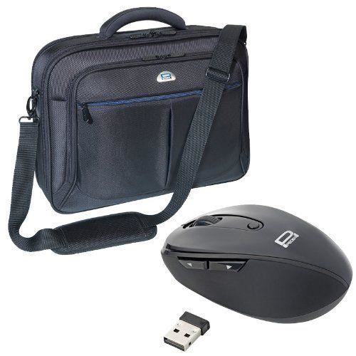 PEDEA SET010-66066220 Noir - Cdiscount Bricolage