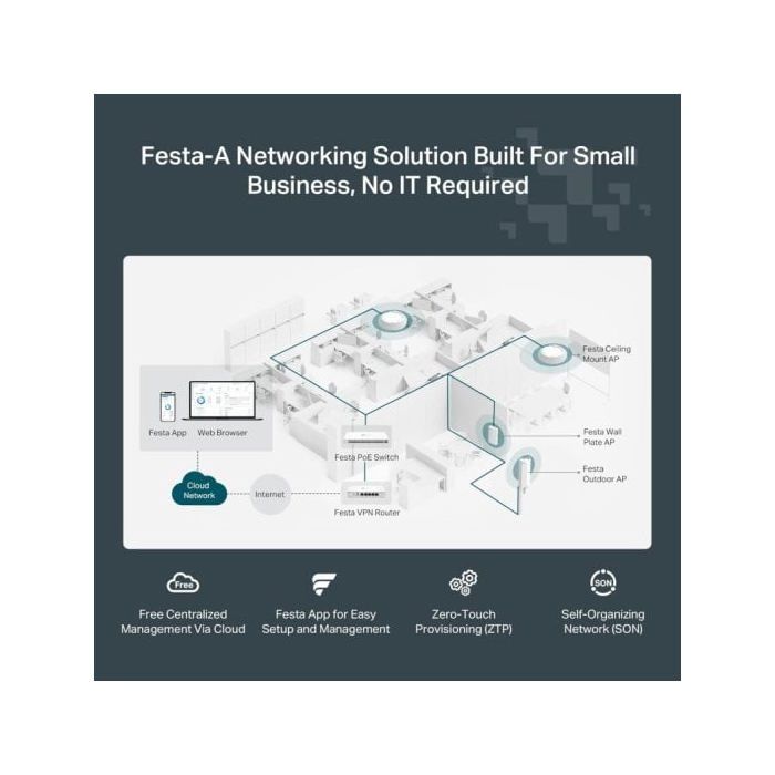 Office Chair With Foot Rest Hbada P3 Ergonomic Office Chair - 2D Lumbar ...