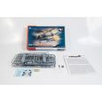 SPECIAL HOBBY 72330 MAQUETTE AVION LETOV S.328V “CZECHOSLOVAK ...