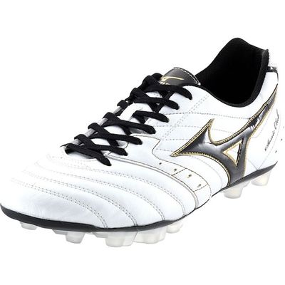 Mizuno sonic club md store