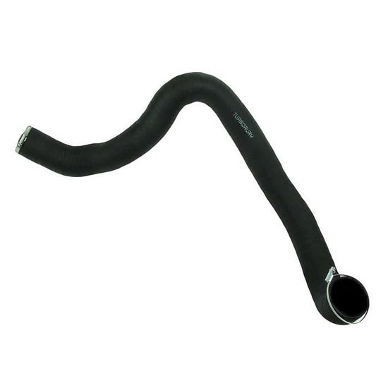 TUYAU INTERCOOLER TURBO FORD MONDEO IV S-MAX GALAXY III 1.8 TDCi ...