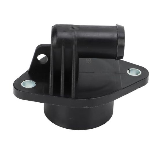 Omabeta Soupape PCV Valve PCV de Ventilation Positive du carter ...