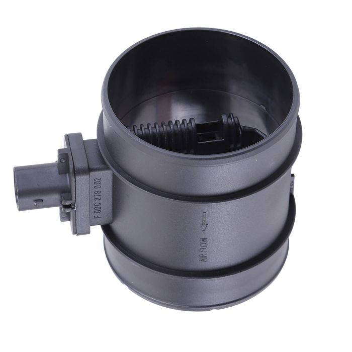 Capteur de masse d'air MAF 2008-2022 Cruze Opel Astra J Insignia ...