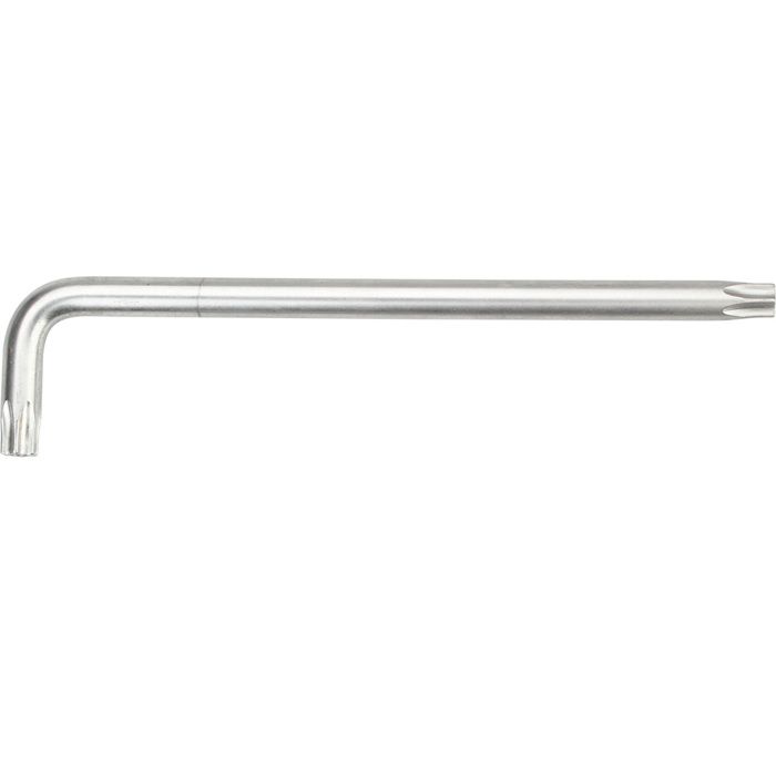 Clé Torx - NEO - T55 - Acier au chrome-vanadium - Longueur 183 mm - Garantie 25 ans - Cdiscount ...