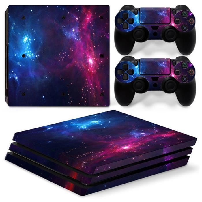 P4Pro-6526 - Income MESENIXX Skin Sticker, Geometry Protective Vinyl ...