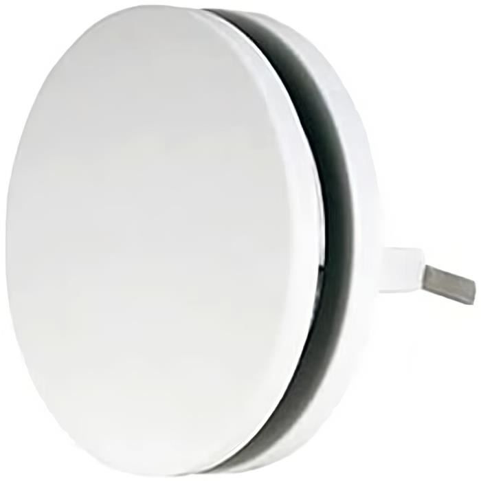 Bouche ventilation ronde - réglable - Insufflation - Pour conduit et ... Bouche ventilation ronde - réglable - Insufflation - Pour conduit et ...