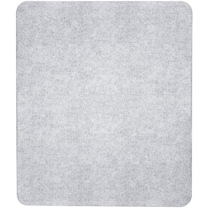 Protection Plaque de Cuisson plaque de protection en verre trempeacute ...
