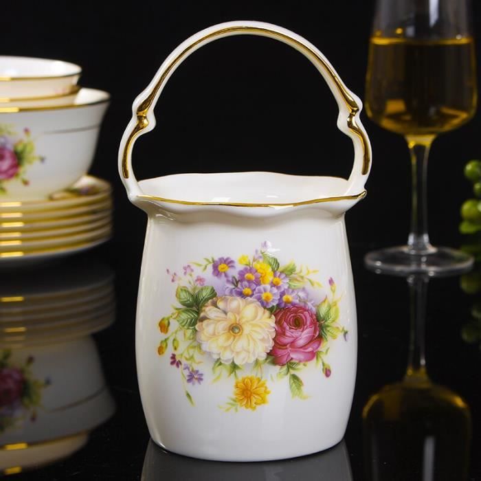 Bol,vaisselle en céramique porcelaine,bol et assiettes,assiette à soupe ...