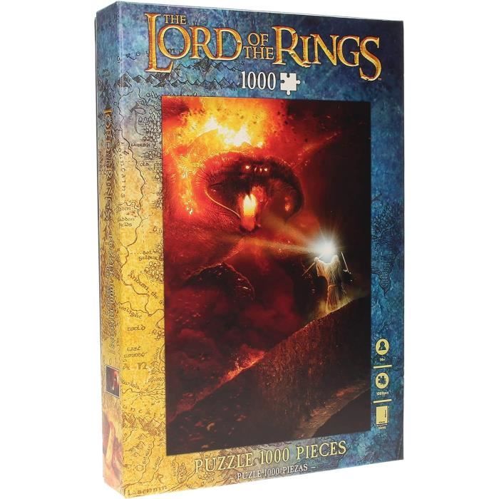 Sd Toys- Watch, Rxzer23, Cranberry[u7533] - Cdiscount Jeux - Jouets