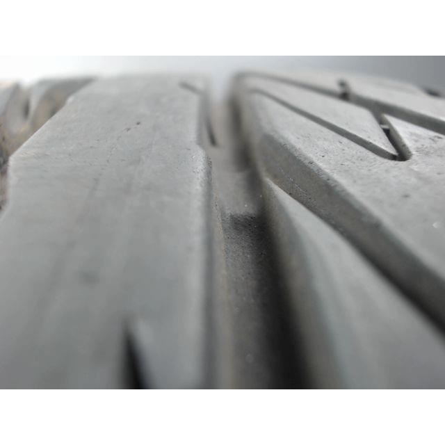 Paire de pneus DUNLOP SP SPORT 300 175 60 15 81 H PIÈCES D'OCCASION ...