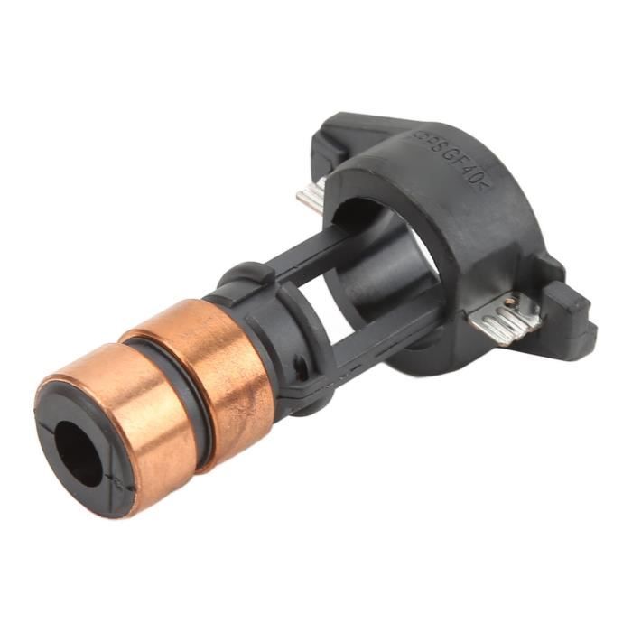 Garosa Alternator Slip Ring, 7120202 ABS Copper for auto alternateur ...