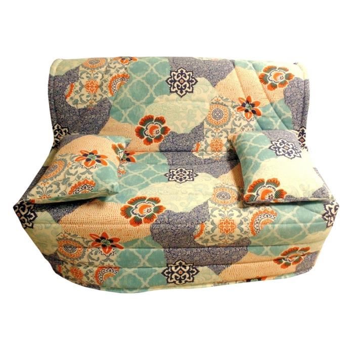 Housse Bz 160