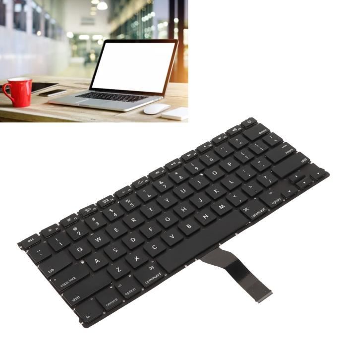 Disposition Clavier Us – Disposition Clavier Qwerty – LTAX