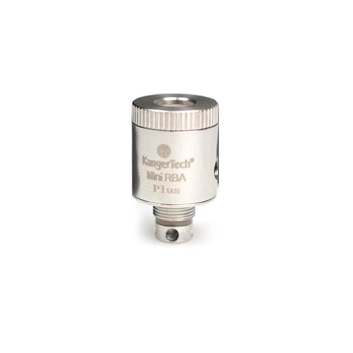 Plateau Rba V2 Toptank Mini Kangertech - Cdiscount Au quotidien