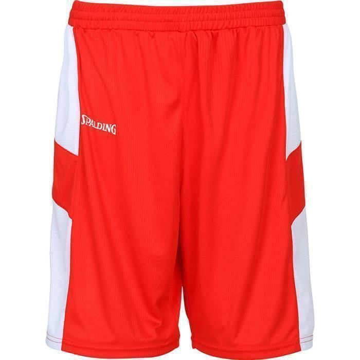 Short Spalding All Star - Cdiscount Sport