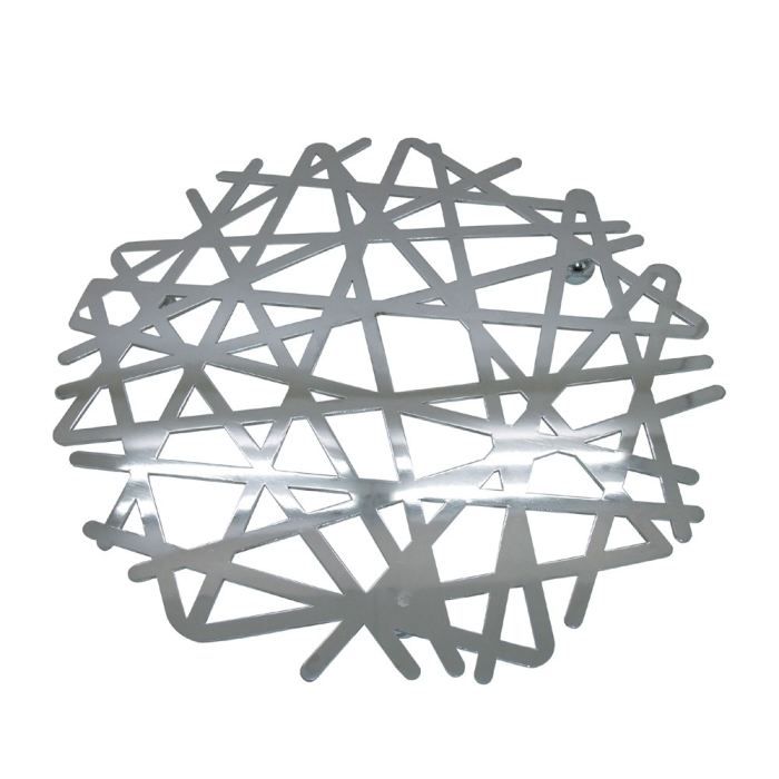 Dessous de plat FLOCON - Cdiscount Maison