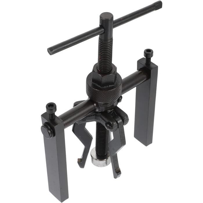 Extracteur De Roulement Roulements De Roue Outils Automobiles ...