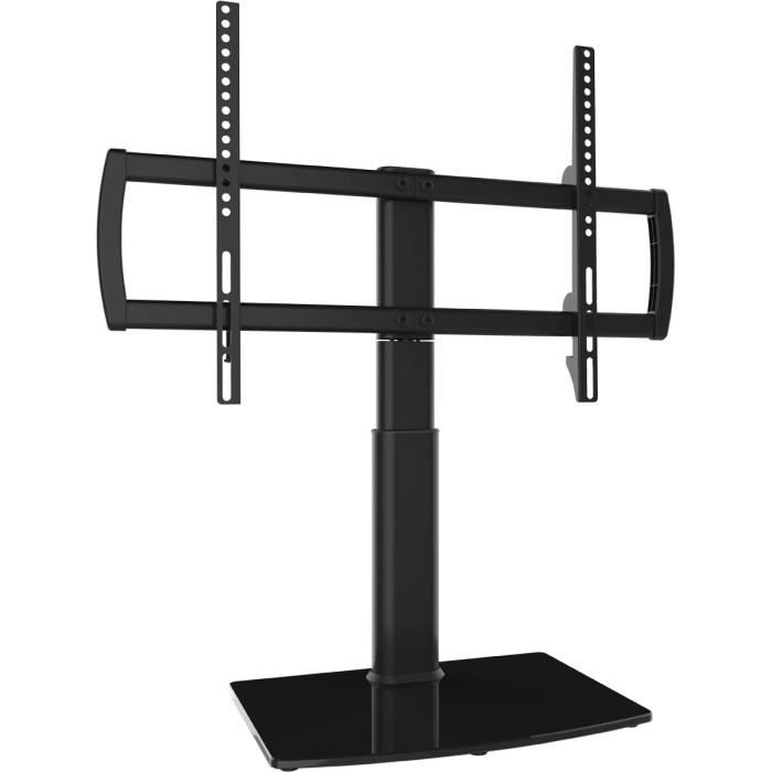 Support Tv Sur Pied Pour Télévisions Lcd-Led-Plasma De 32 À 70 Pouces ...