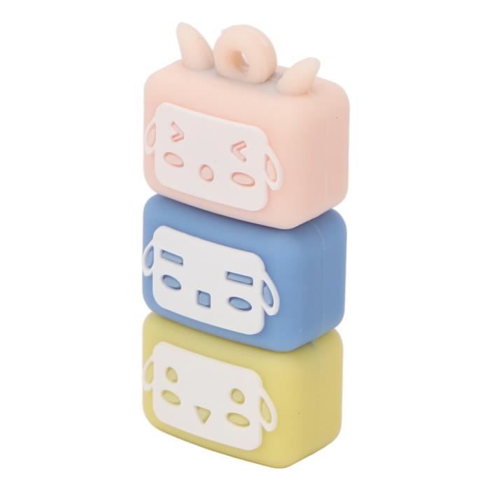Clé USB de dessin animé - VBESTLIFE - Mouton Rose - 32 Go - USB 2.0 ...