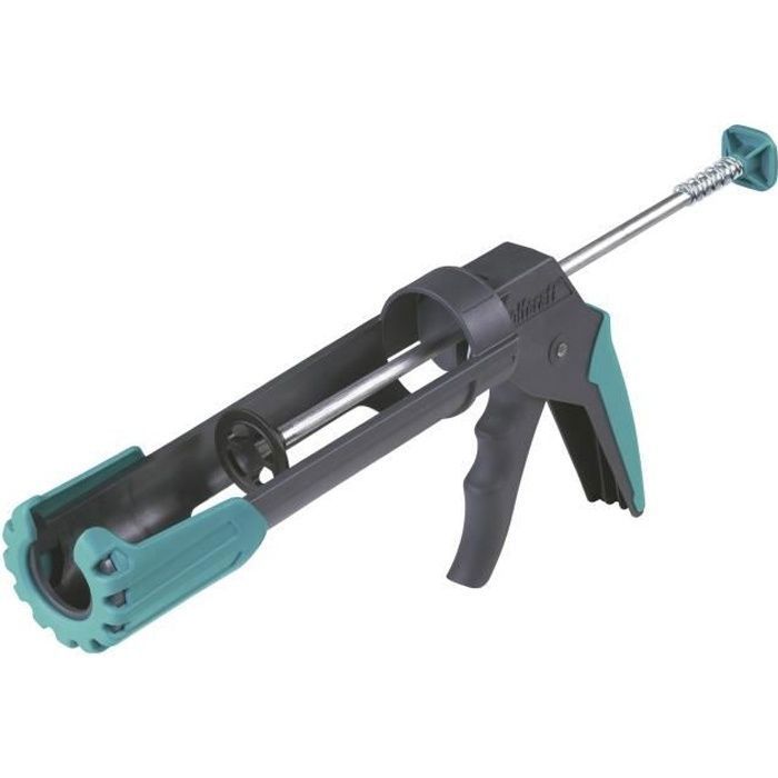 Pistolet à Joint Silicone