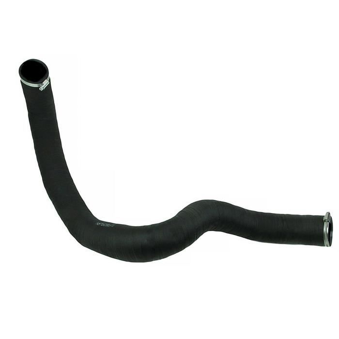 TUYAU INTERCOOLER TURBO FORD MONDEO IV S-MAX GALAXY III 1.8 TDCi ...