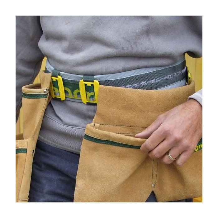 Ceinture - LEBORGNE - 494020 - Confortable - Mixte - Adulte - Cdiscount ...