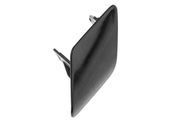 Cache Trou gicleur Lave Phare Avant Gauche Pour BMW Série 3 F30 F80 ...