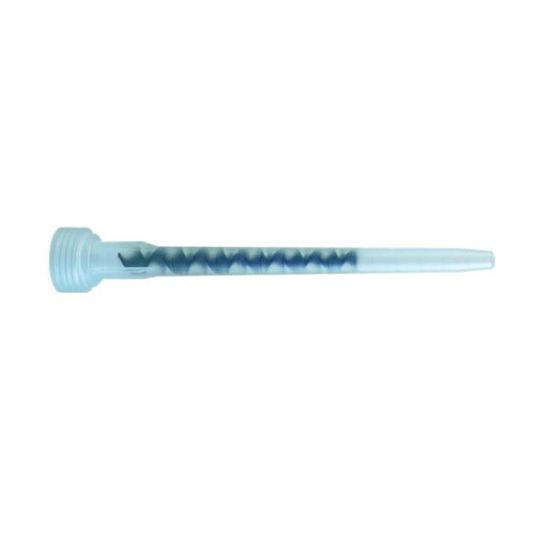 CANULE POUR SCELLEMENT PLOMBELEC - Cdiscount Bricolage