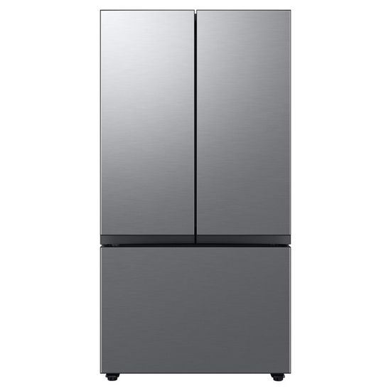 Sitemapcdatahttpsinfbizidfrigo Multi Porte Samsungnull