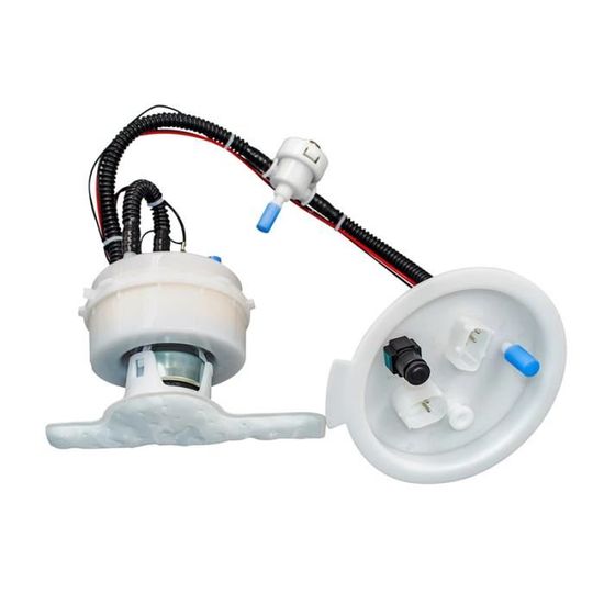 16117260640 Pompe à Carburant ÉLectrique Assy pour F06 F07 F10 F18 F11 ...