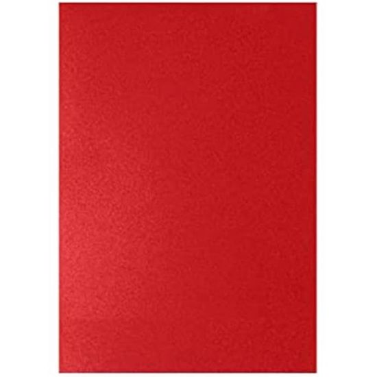 Couverture de Reliure - Yosan - S8420543 - Rouge - Multicolore ...