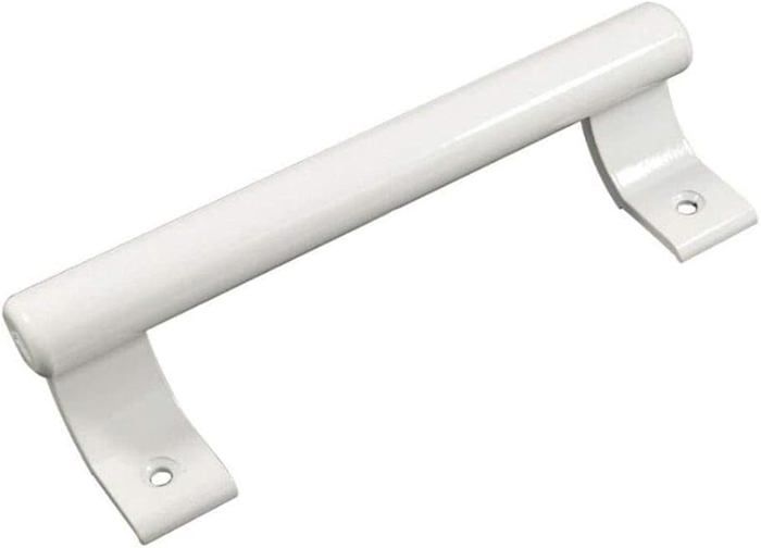 Poigne de porte coulissante en alliage daluminium poigne de porte en ...